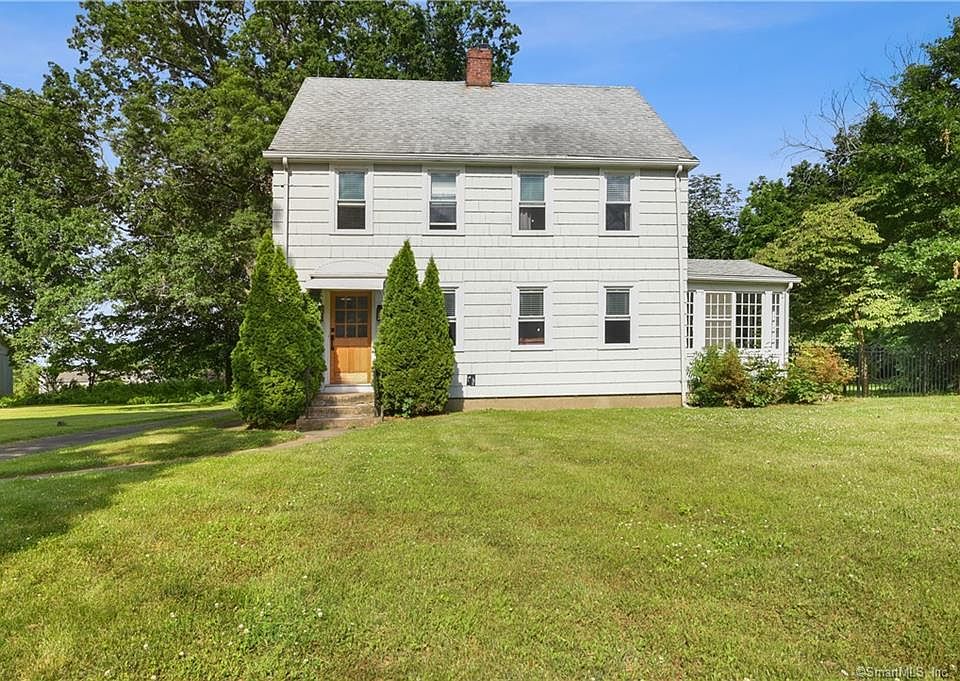 150 Old Main St, Rocky Hill, CT 06067 | Zillow