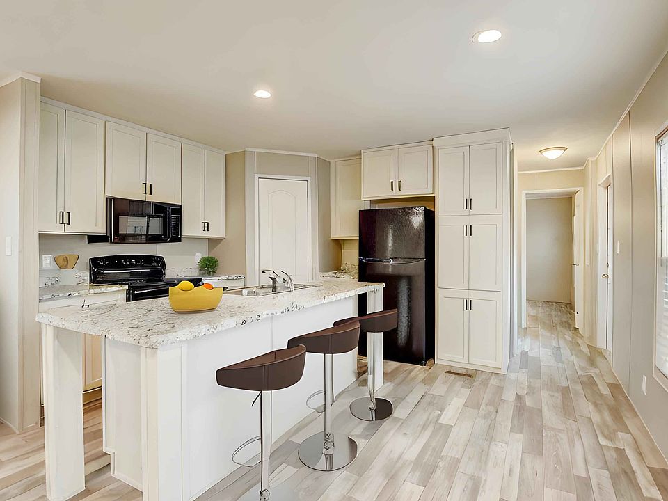 1800 Oak Grove Rd E LOT 5, Burleson, TX 76028 | Zillow