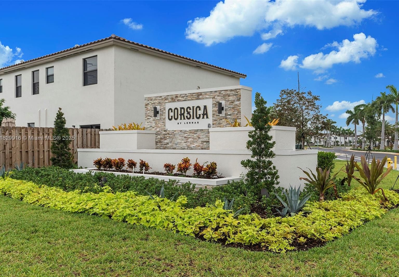 11828 SW 245th Ter, Homestead, FL 33032 | MLS #A11829916 | Zillow