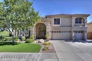 4671 S Newport St, Chandler, AZ 85249 | Zillow