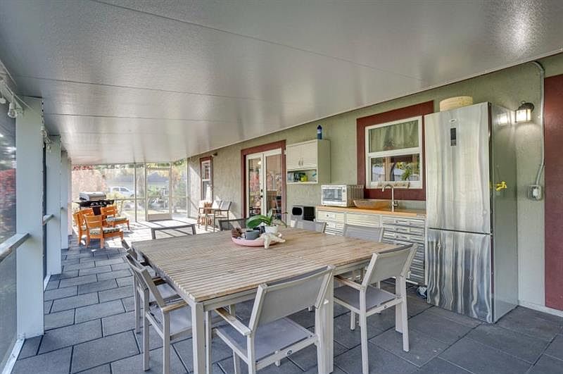 11352 Tangerine Blvd, West Palm Beach, FL 33412 | Zillow