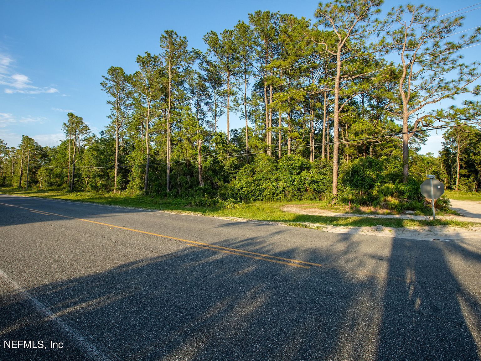 6123 S COUNTY ROAD 315C, Keystone Heights, FL 32656 | Zillow