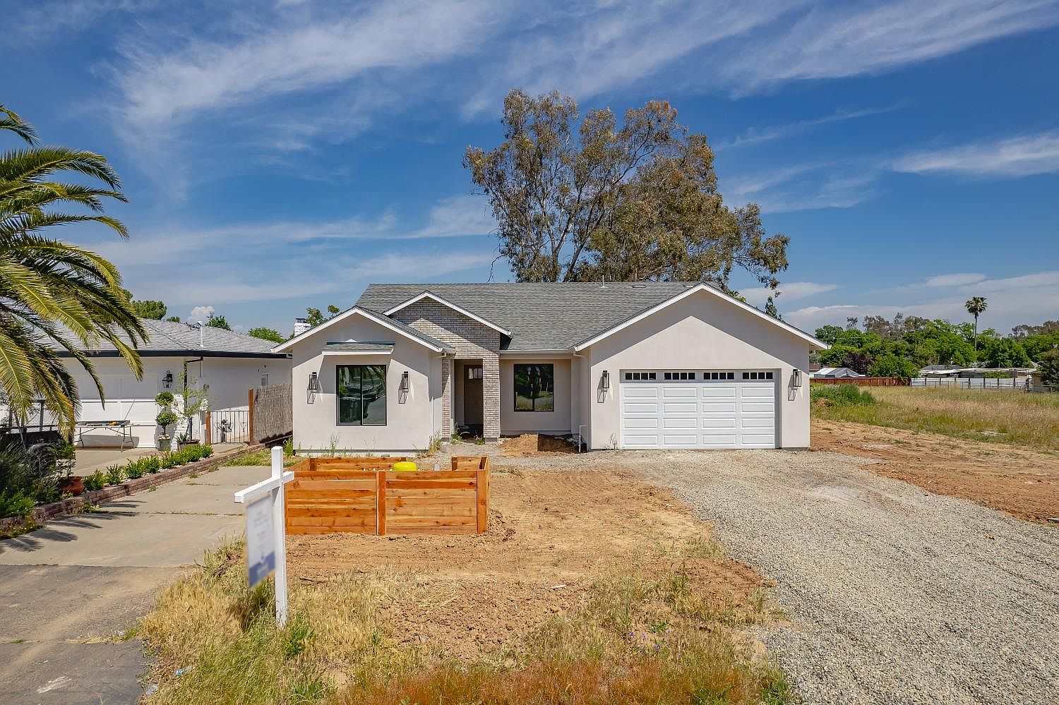 7744 Elmont Ave, Elverta, CA 95626 | MLS #224057750 | Zillow