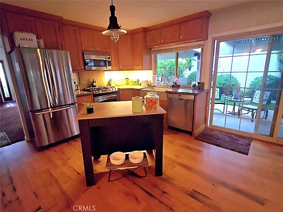 3889 Acorn Ct, Simi Valley, CA 93063 | Zillow