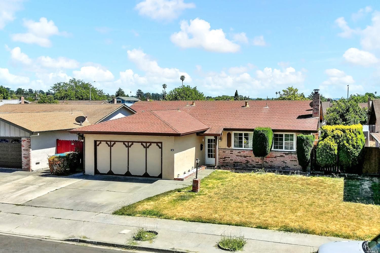 149 Brophy St, American Canyon, CA 94503 | Zillow