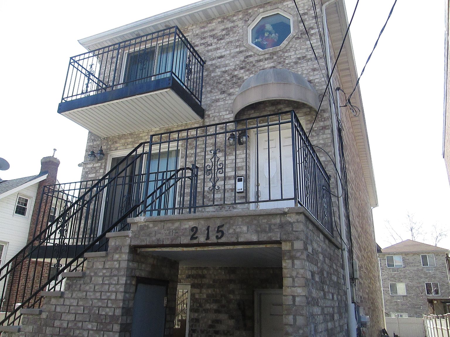 215 Reynolds Ave, Bronx, NY 10465 | Zillow