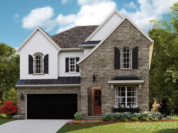 Baxter Village - Fort Mill SC Real Estate - 7 Homes For Sale | Zillow
