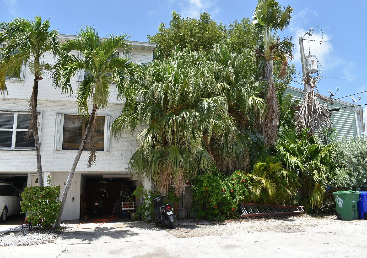 3314 Northside Dr APT 108, Key West, FL 33040 | Zillow