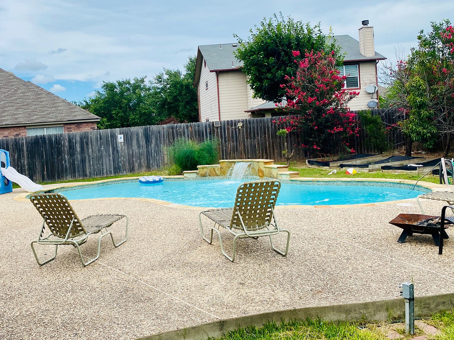 385 Copper Bluff Dr, New Braunfels, TX 78130 | Zillow