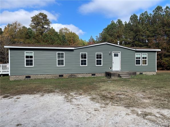 Warfield VA Real Estate - Warfield VA Homes For Sale | Zillow