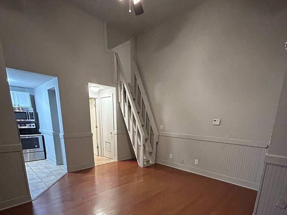 361 E Clayton St Residential Complex - 361 E Clayton St Athens GA | Zillow