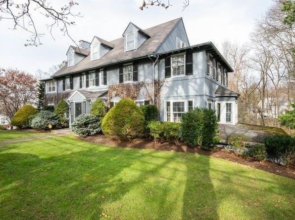 Wellesley MA Real Estate - Wellesley MA Homes For Sale | Zillow