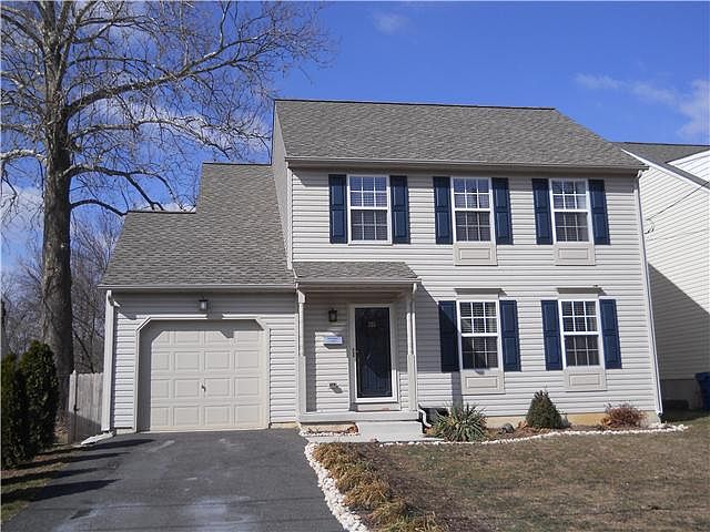 705 Armstrong Ave, Wilmington, DE 19805 | Zillow