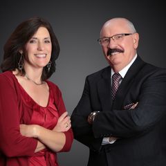 Franco Di Lorenzo - Real Estate Agent in Chico, CA - Reviews | Zillow