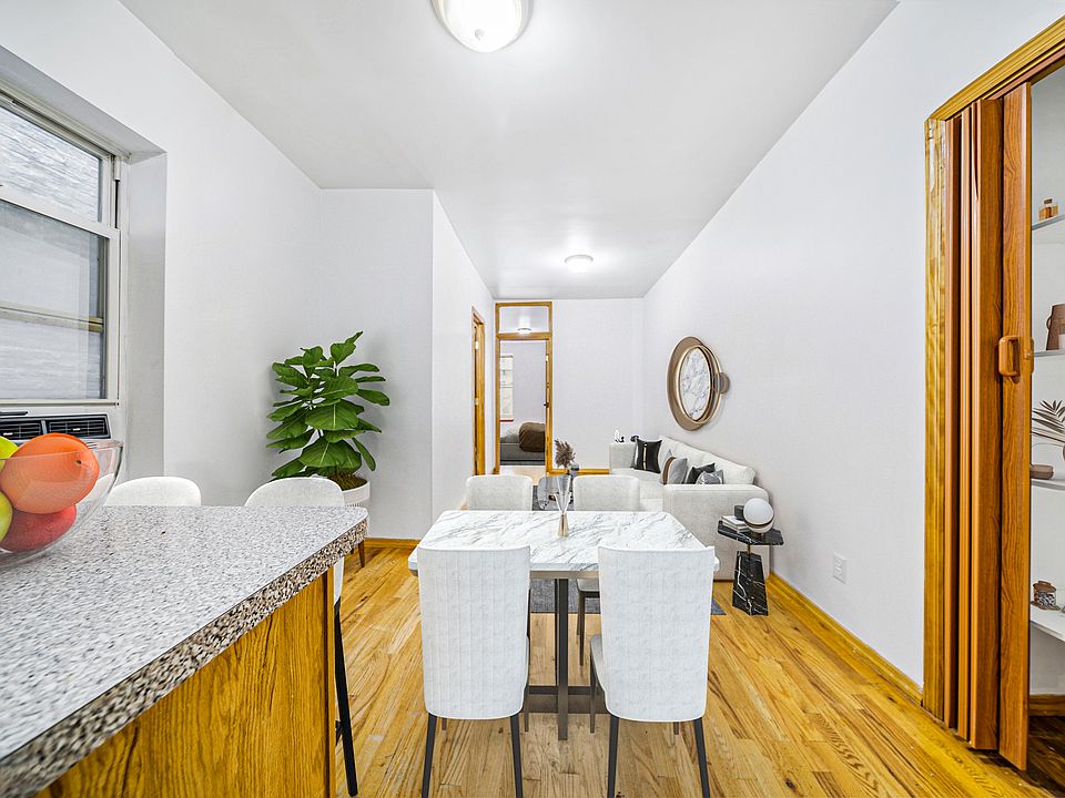 346 E 65th St New York NY | Zillow