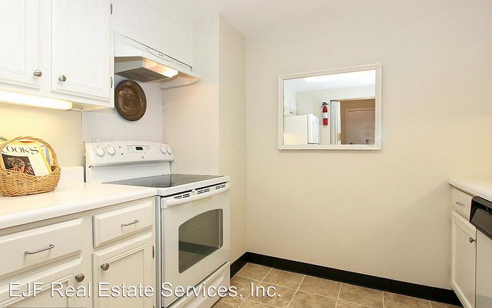 4601 N Park Ave APT 815, Chevy Chase, MD 20815 | Zillow