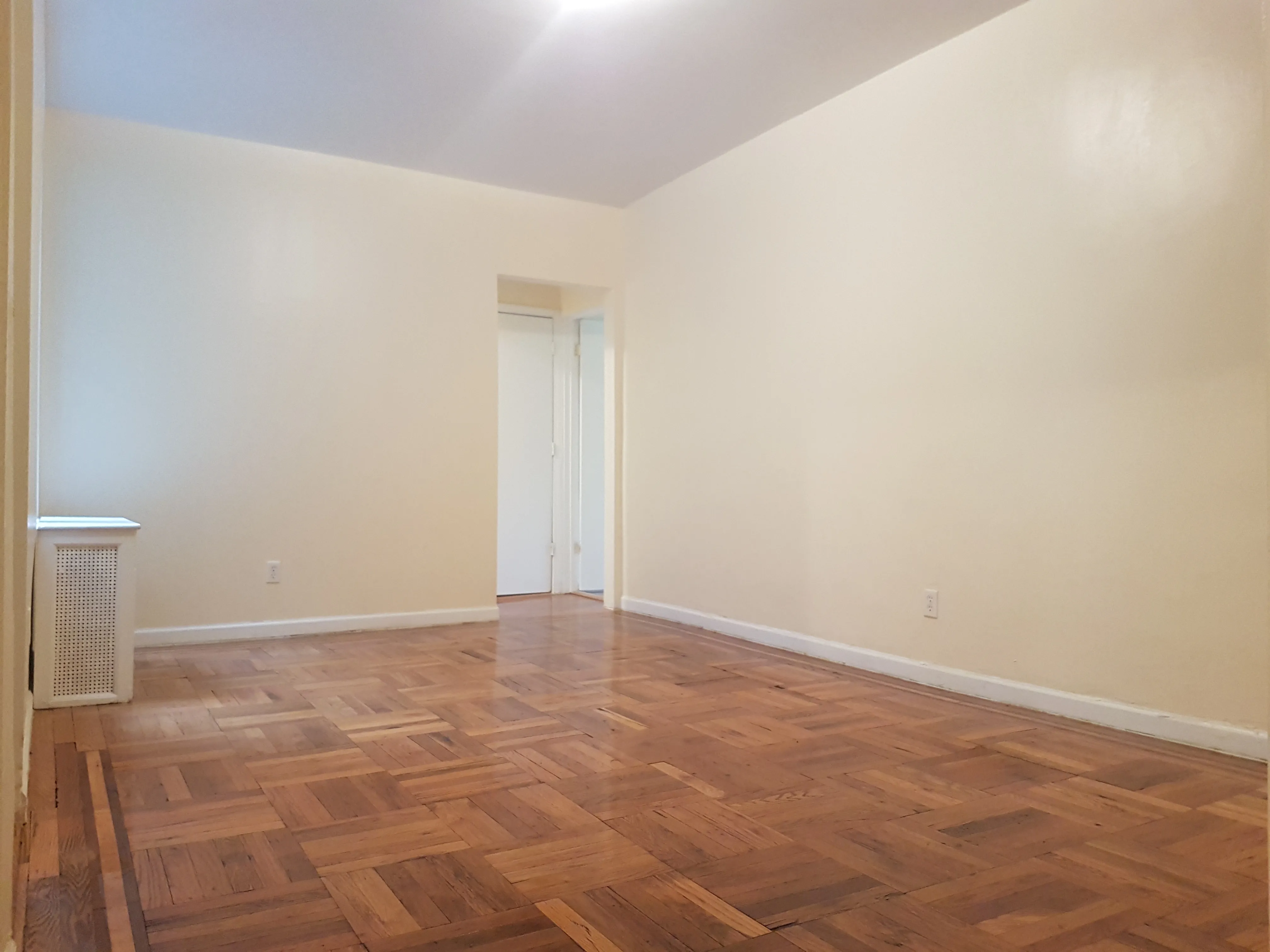 1105 Morrison Avenue #2G in Soundview, Bronx | StreetEasy