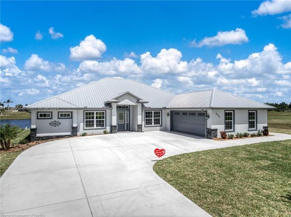 Spring Lake - Sebring FL Real Estate - 111 Homes For Sale | Zillow