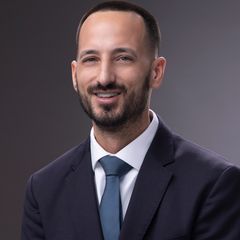 Brandon Wall - Real Estate Agent in Reno, NV, 89502, NV - Reviews | Zillow