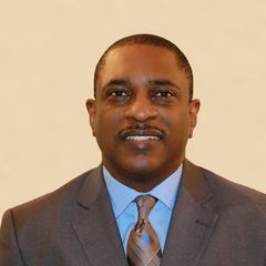 Timothy Cobb - Real Estate Agent in Atlanta, GA - Reviews | Zillow