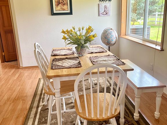 (Undisclosed Address), Oregon City, OR 97045 | Zillow