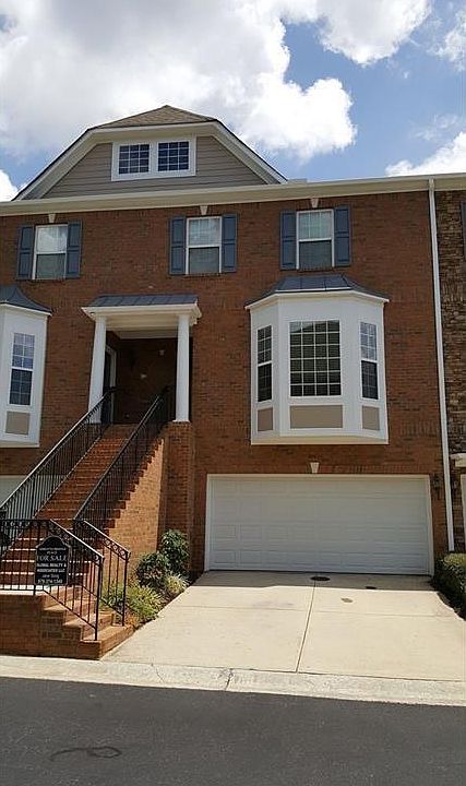 11150 Skyway Dr, Johns Creek, GA 30097 | Zillow