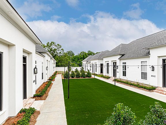 8510 Ozetta Ln, Baton Rouge, LA 70806 | Zillow