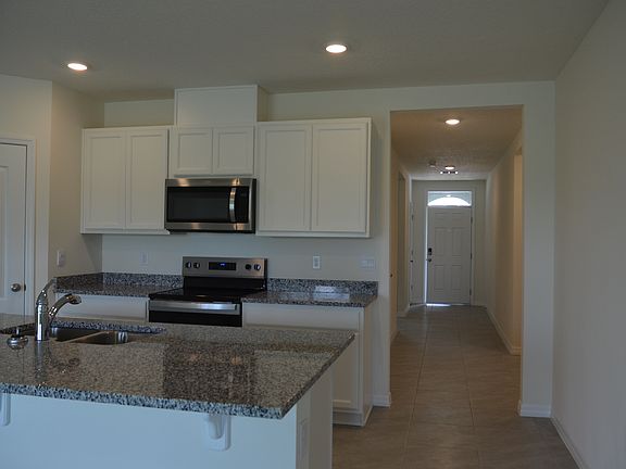 11423 Amber Ridge Dr, Zellwood, FL 32798 | Zillow