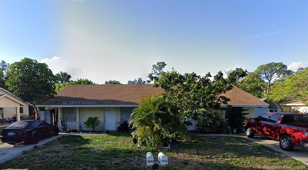 2978/2988 SE Iris St, Stuart, FL 34997 | Zillow