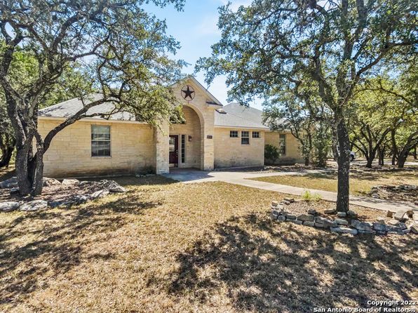 Bandera River Ranch - Bandera TX Real Estate - 103 Homes For Sale | Zillow