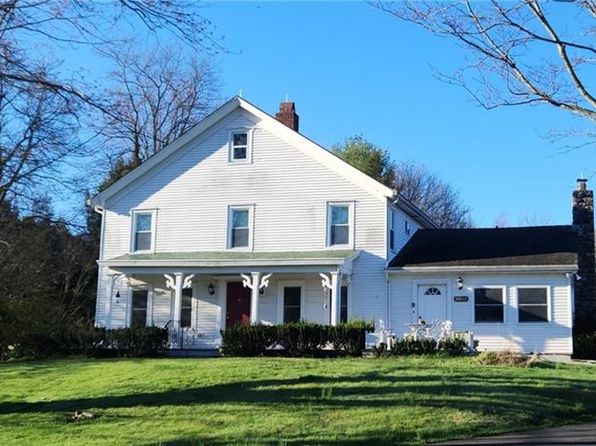 Modena NY Real Estate - Modena NY Homes For Sale | Zillow