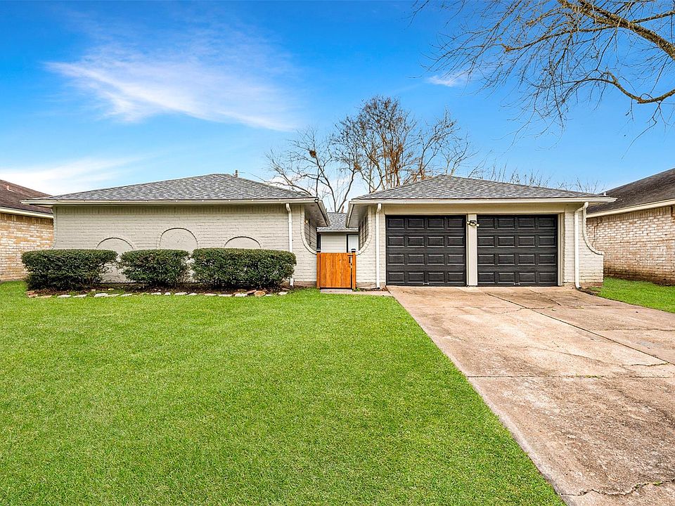 16307 Tibet Rd, Friendswood, TX 77546 | MLS #41066701 | Zillow