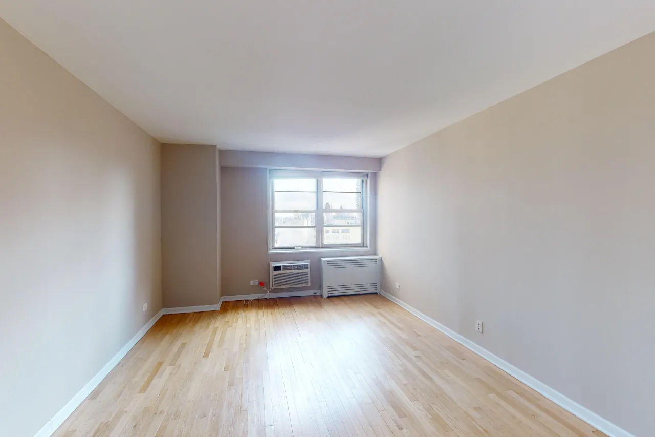 80 North Moore Street #8026K in Tribeca, Manhattan | StreetEasy