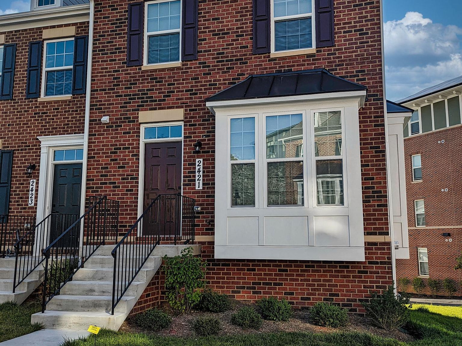 2421 James Banks Rd SE, Washington, DC 20020 | Zillow