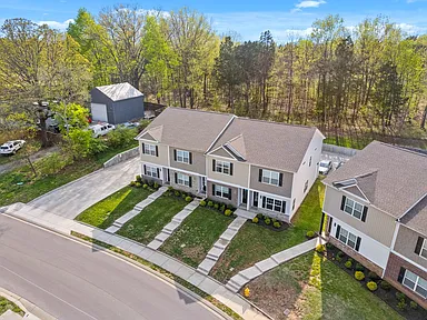 315 Moshe Feder Way La Vergne TN | Zillow