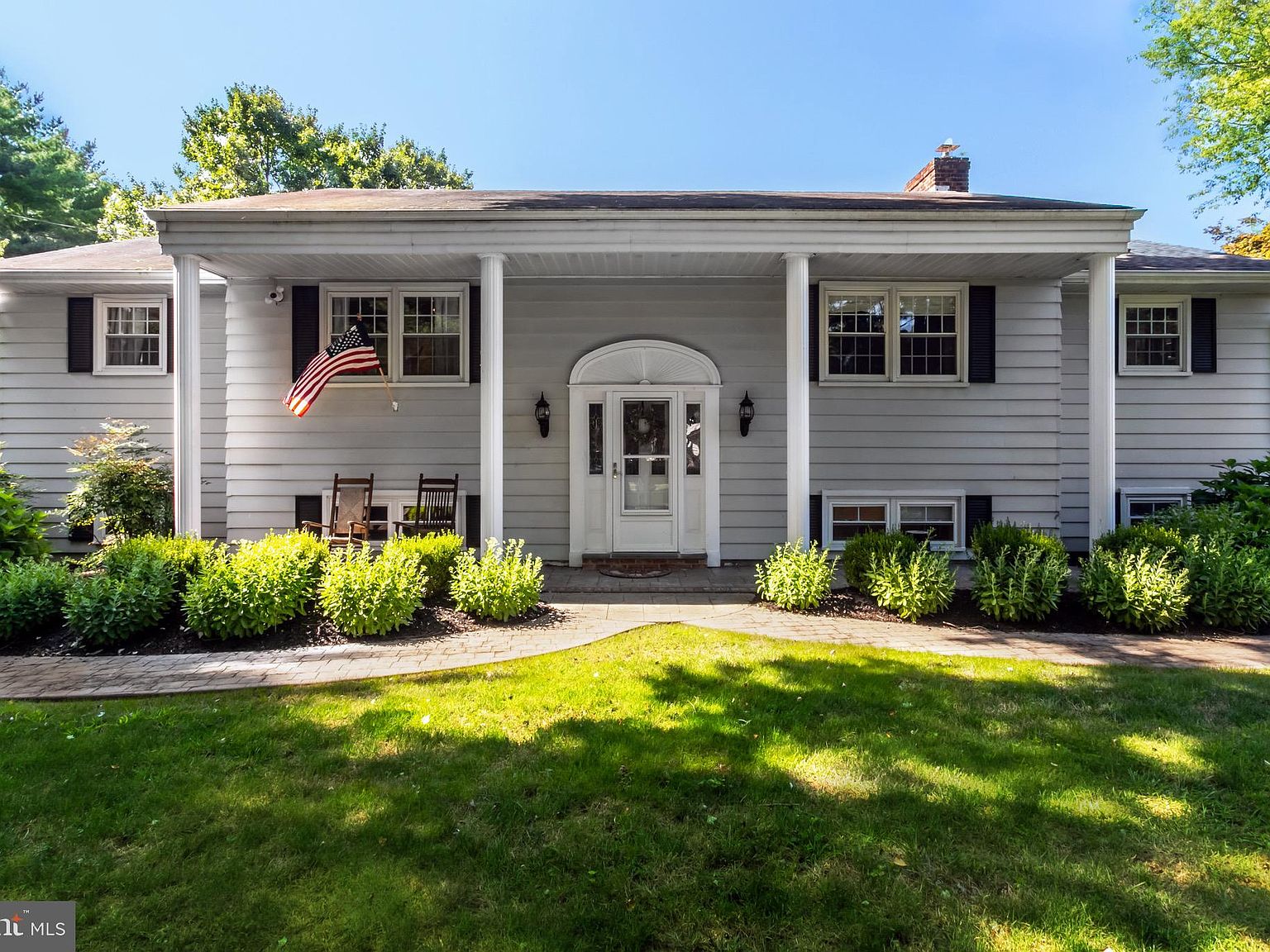 442 Pinebrook Dr, Media, PA 19063 | Zillow