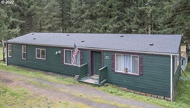 94313 Old Marcola Rd, Marcola, OR 97454 | Zillow