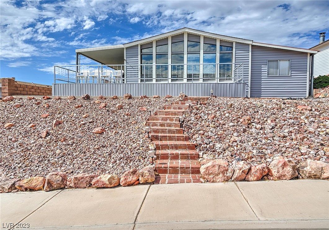 491 Lake Havasu Ln, Boulder City, NV 89005 | MLS #2519598 | Zillow