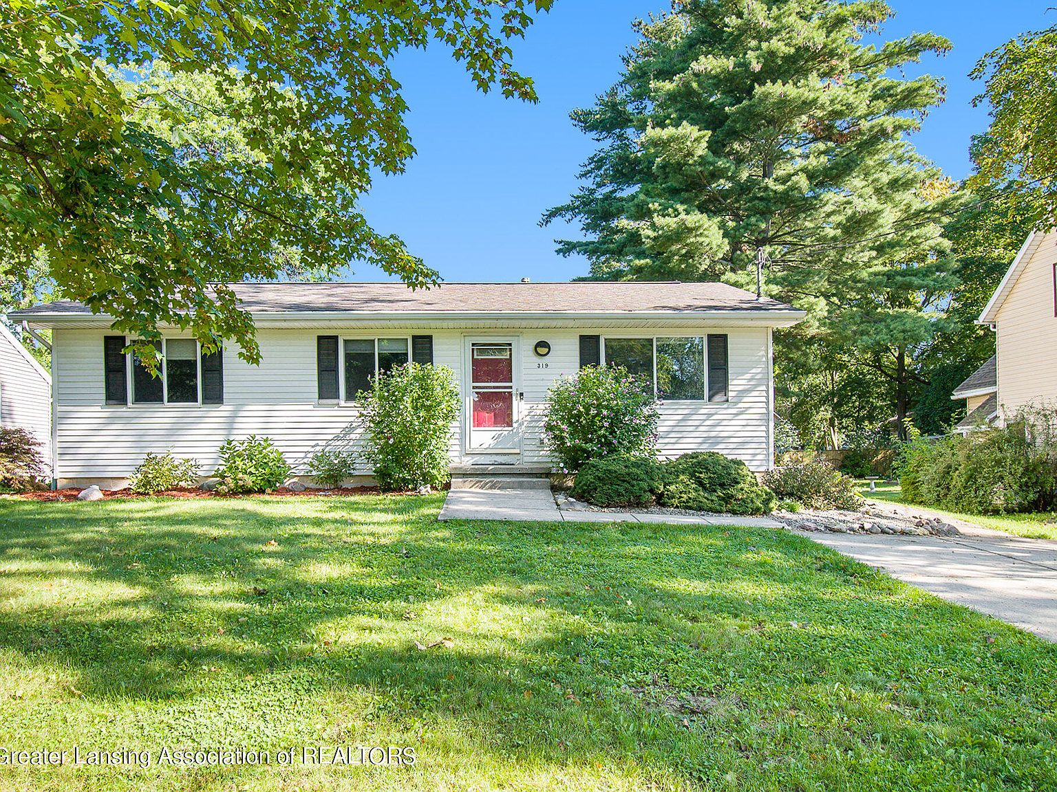 319 Dutton St, Eaton Rapids, MI 48827 | Zillow
