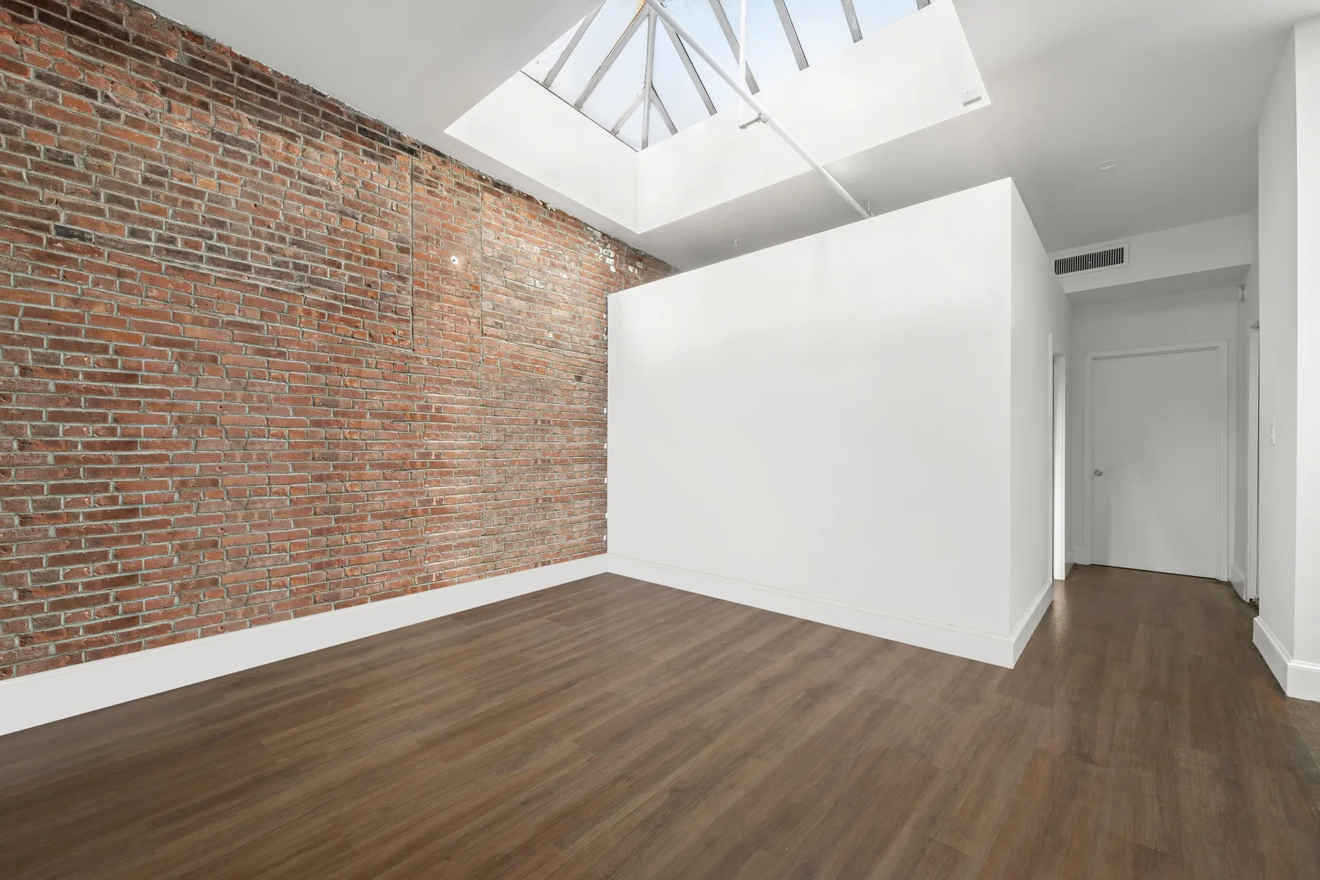 99 Spring Street #PH6 in Soho, Manhattan | StreetEasy
