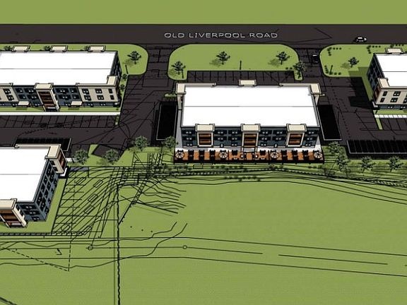 629 Old Liverpool Rd #66, Liverpool, NY 13088 | Zillow