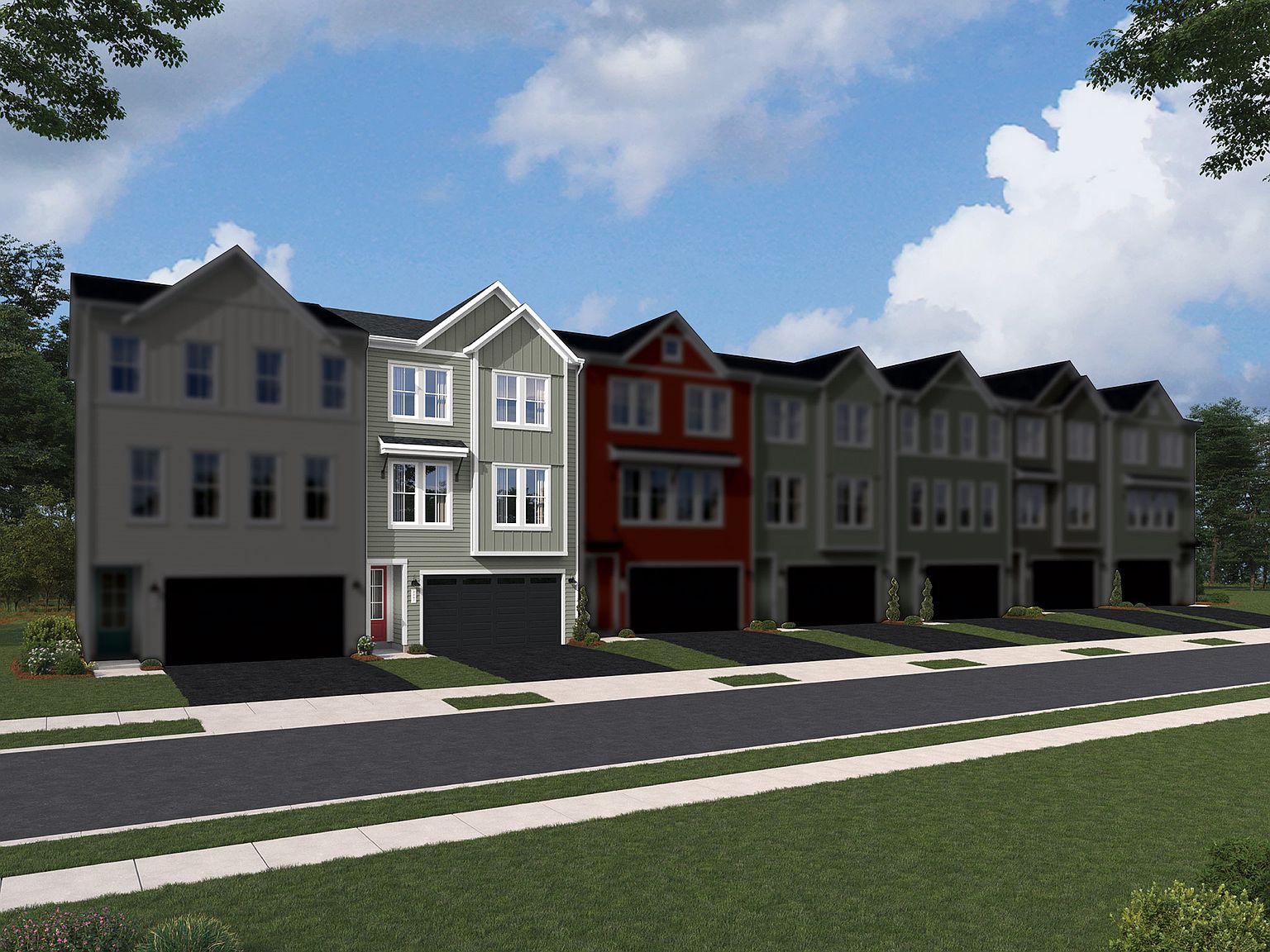 123 Galaxy Pl, Stephenson, VA 22656 | Zillow