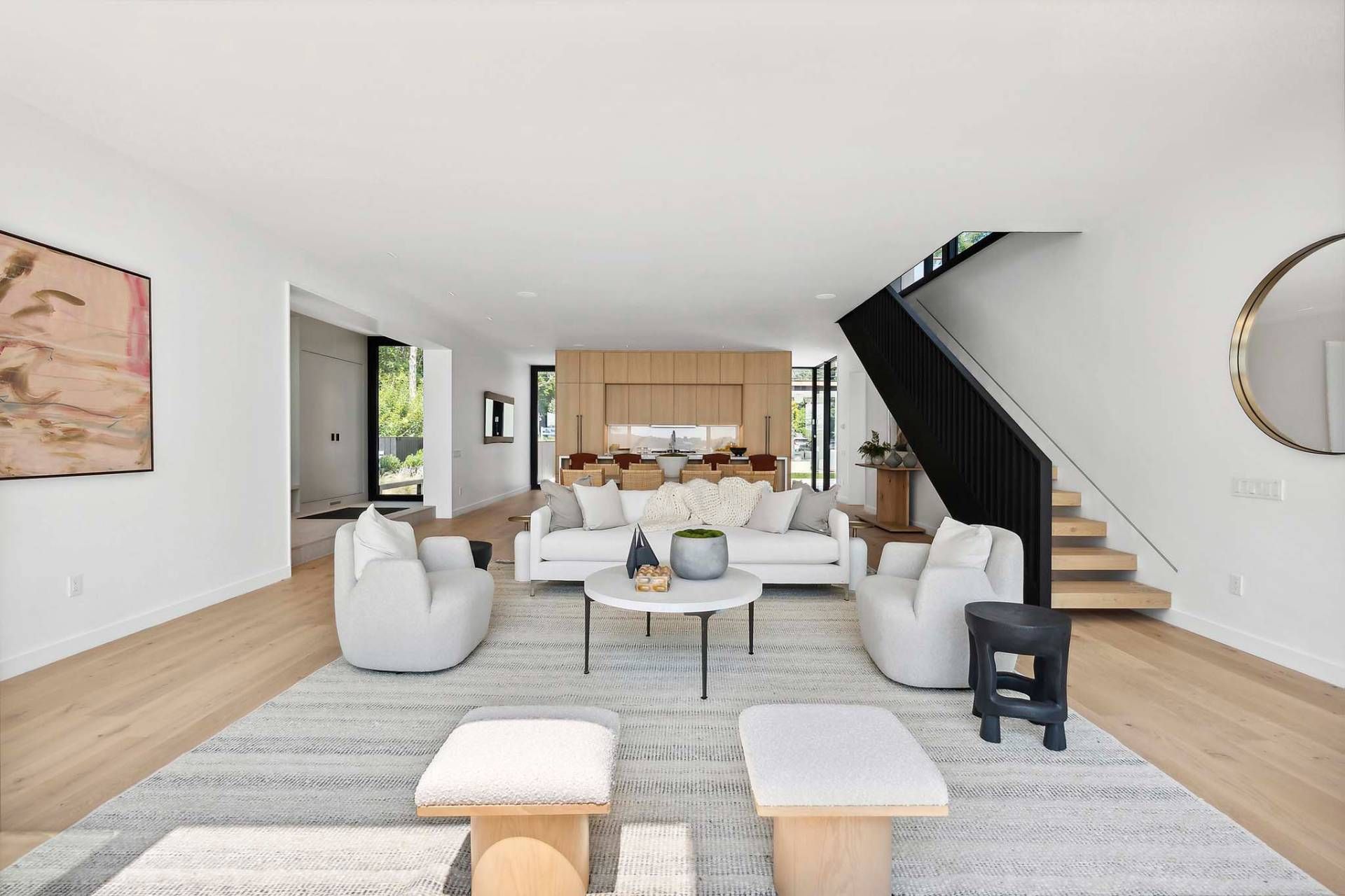 142 Towd Point Rd, Southampton, NY 11968 | Out East