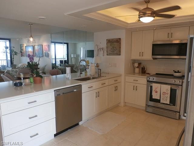 15031 Punta Rassa Rd APT 1003, Fort Myers, FL 33908 | Zillow