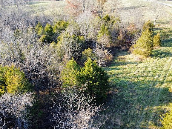 26.57 Hammond School Rd, Owenton, KY 40359 | Zillow