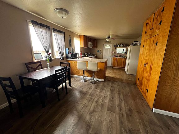 1102-1102 Burtschell St, Crescent City, CA 95531 | MLS #240217 | Zillow