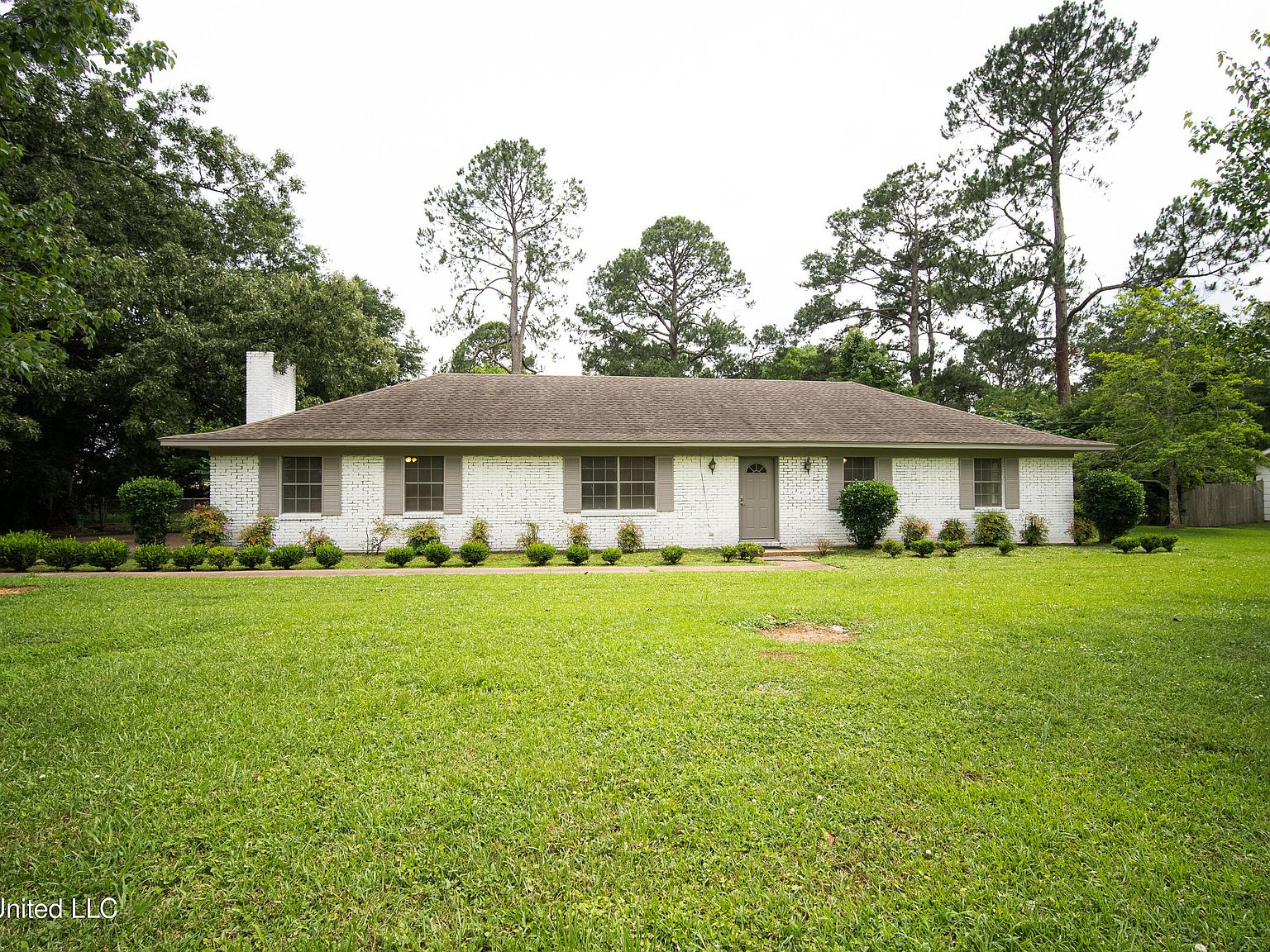 221 Sheryl Dr, Madison, MS 39110 | Zillow