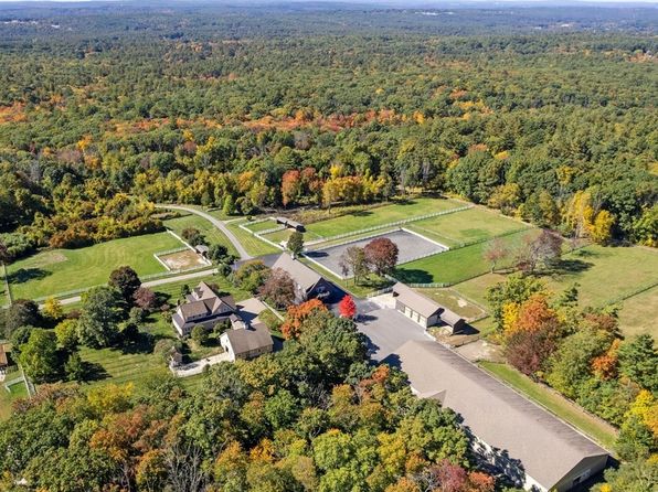 Upton MA Real Estate - Upton MA Homes For Sale | Zillow