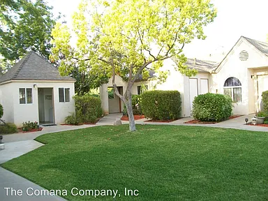 Bostoniapa - 1040 Bostonia St El Cajon CA | Zillow