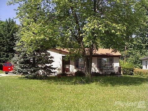 15870 Allen Rd, Taylor, MI 48180 | Zillow